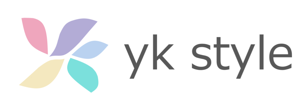 About | ykstyle